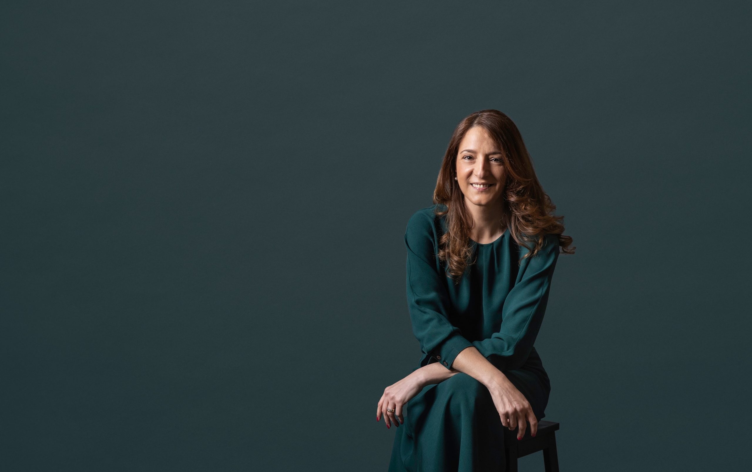 Testemunho: Inês Zenha, Diretora de RH – PLMJ Advogados